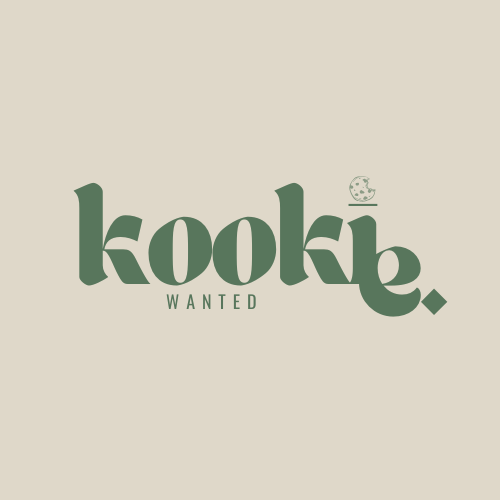 Contact – Kookie Wanted